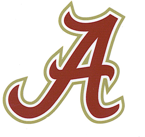 Bishop Alemany High School